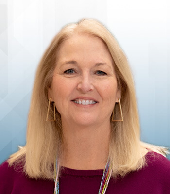 ClassLink | About Us